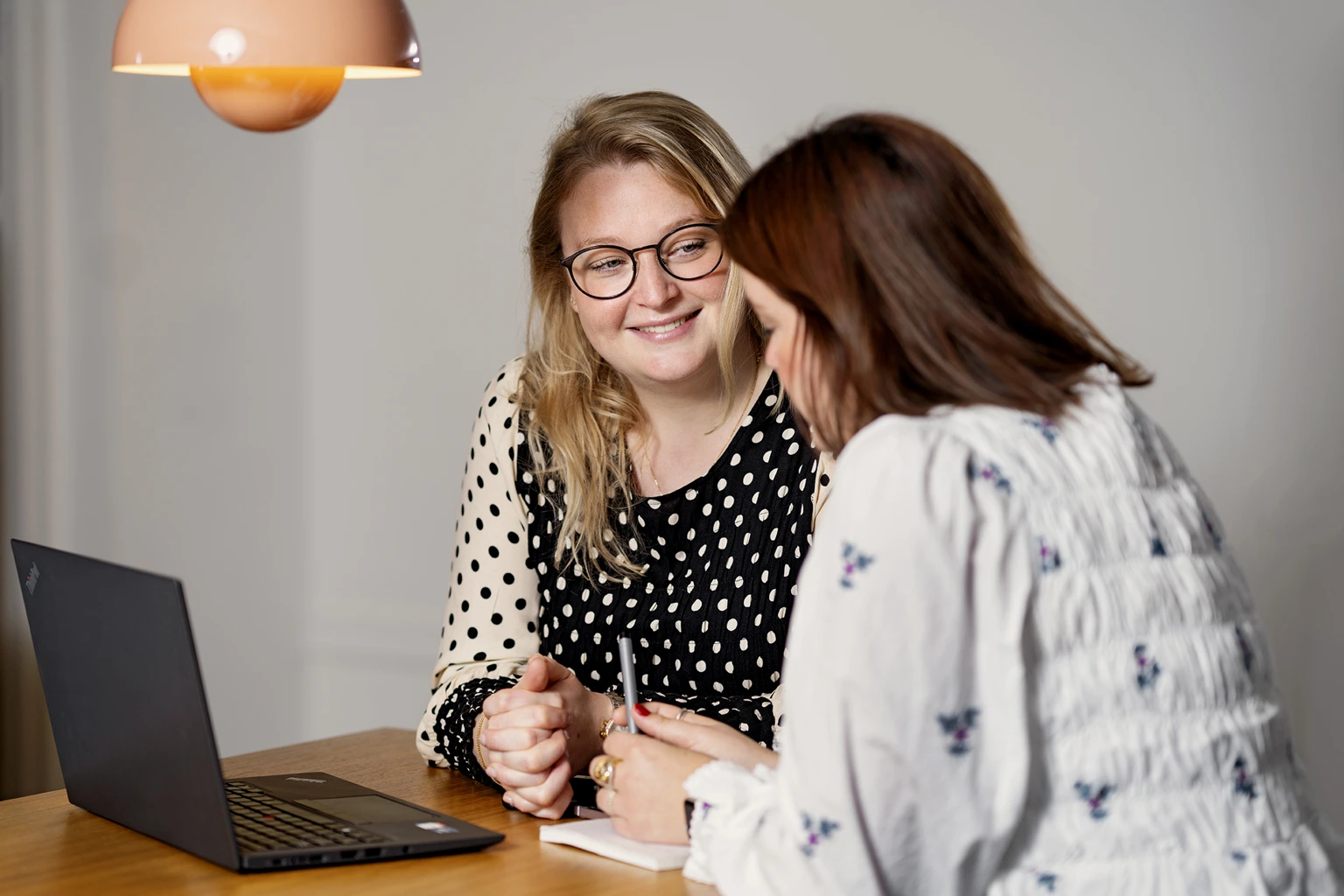 Hvad er onboarding, og hvorfor er det vigtigt?