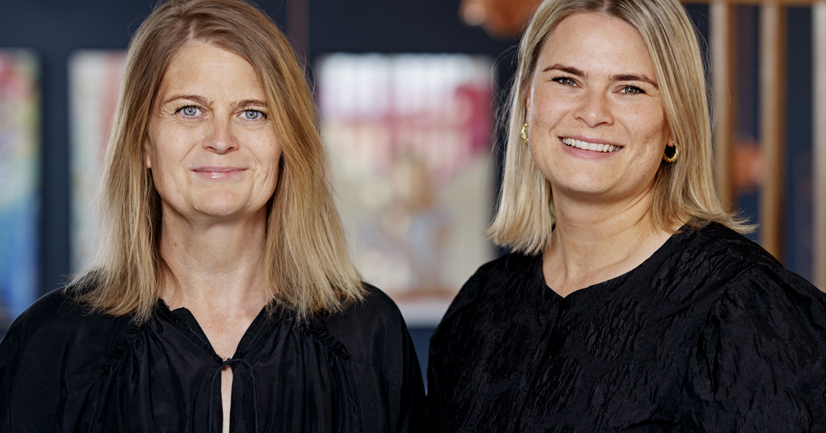 Kontor for Implementering af Overenskomster